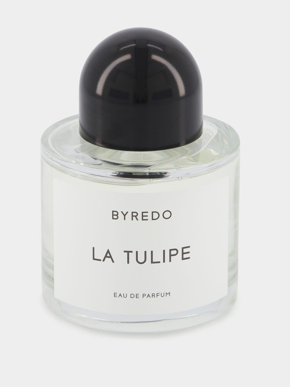 Byredo La Tulipe Eau de Parfum 100ml | Fashion Clinic