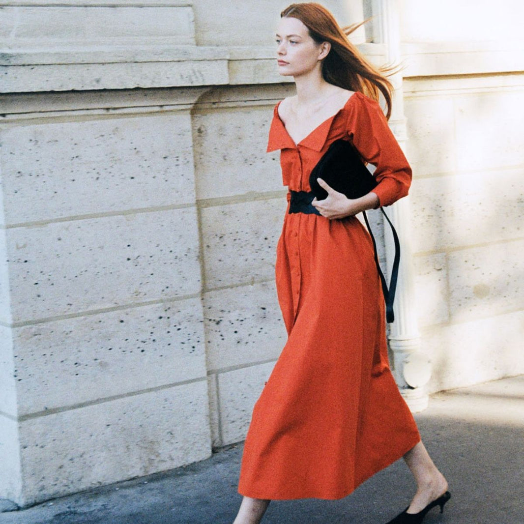 blog_title $ - $ article_title $ | $ Brand