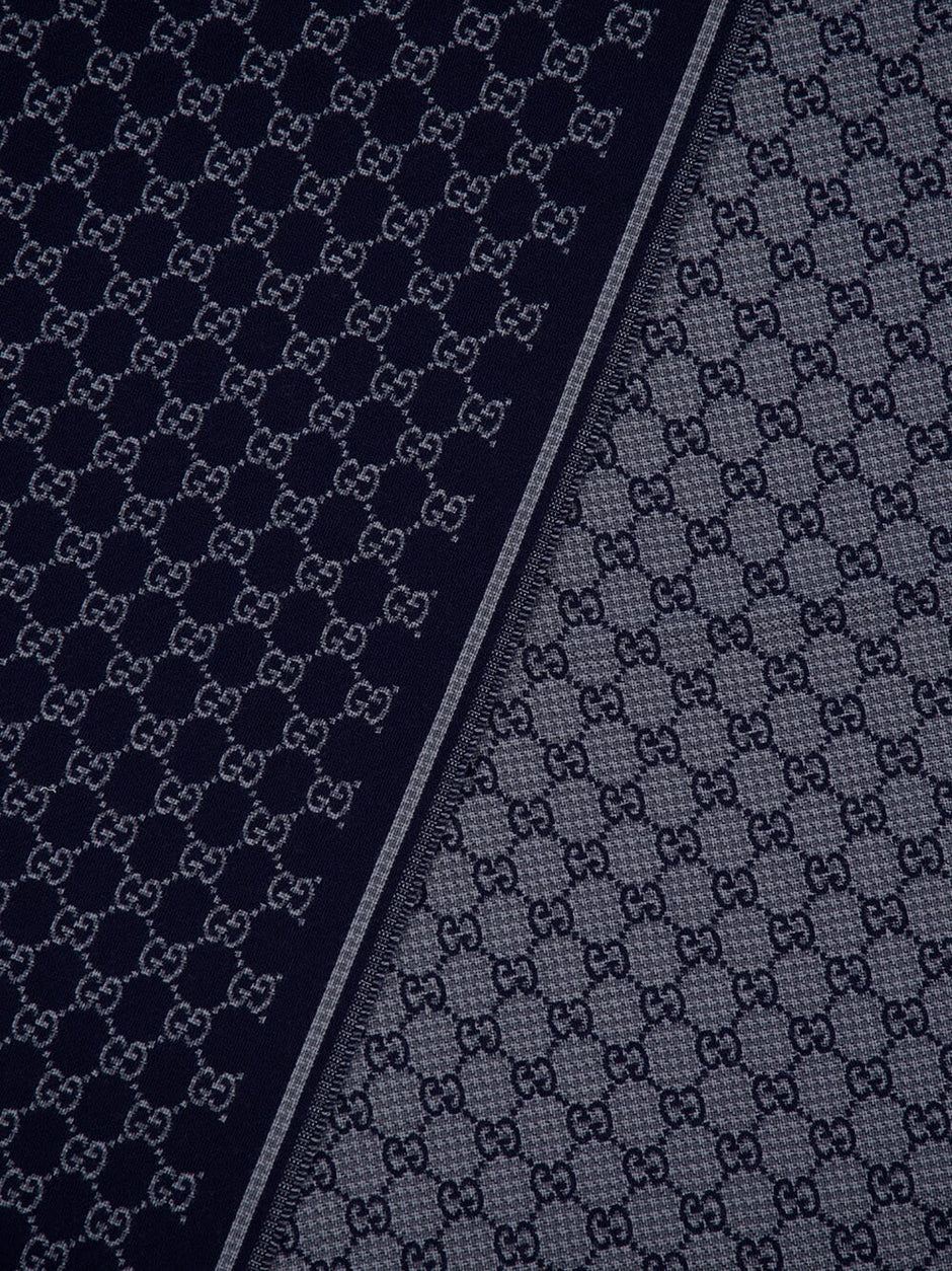 Gucci Men's Collection | Fashion Clinic