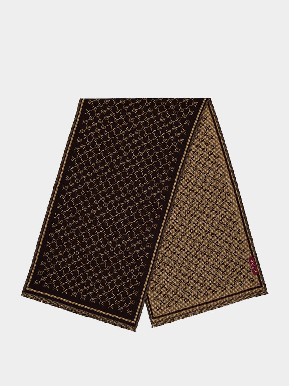 Gucci Men's Collection | Fashion Clinic