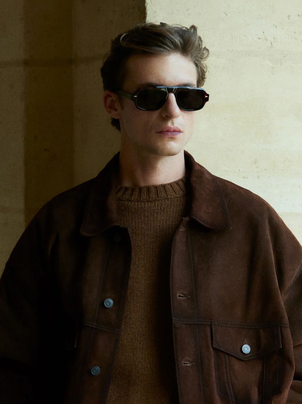 luxury-fashion-for-men-fashion-clinic