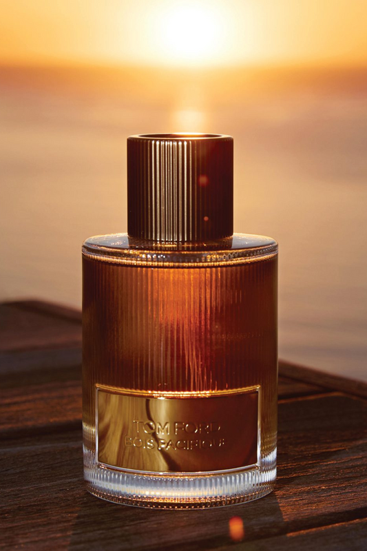 Editorials - Perfume 101: How to Choose the Right Fragrance for ...