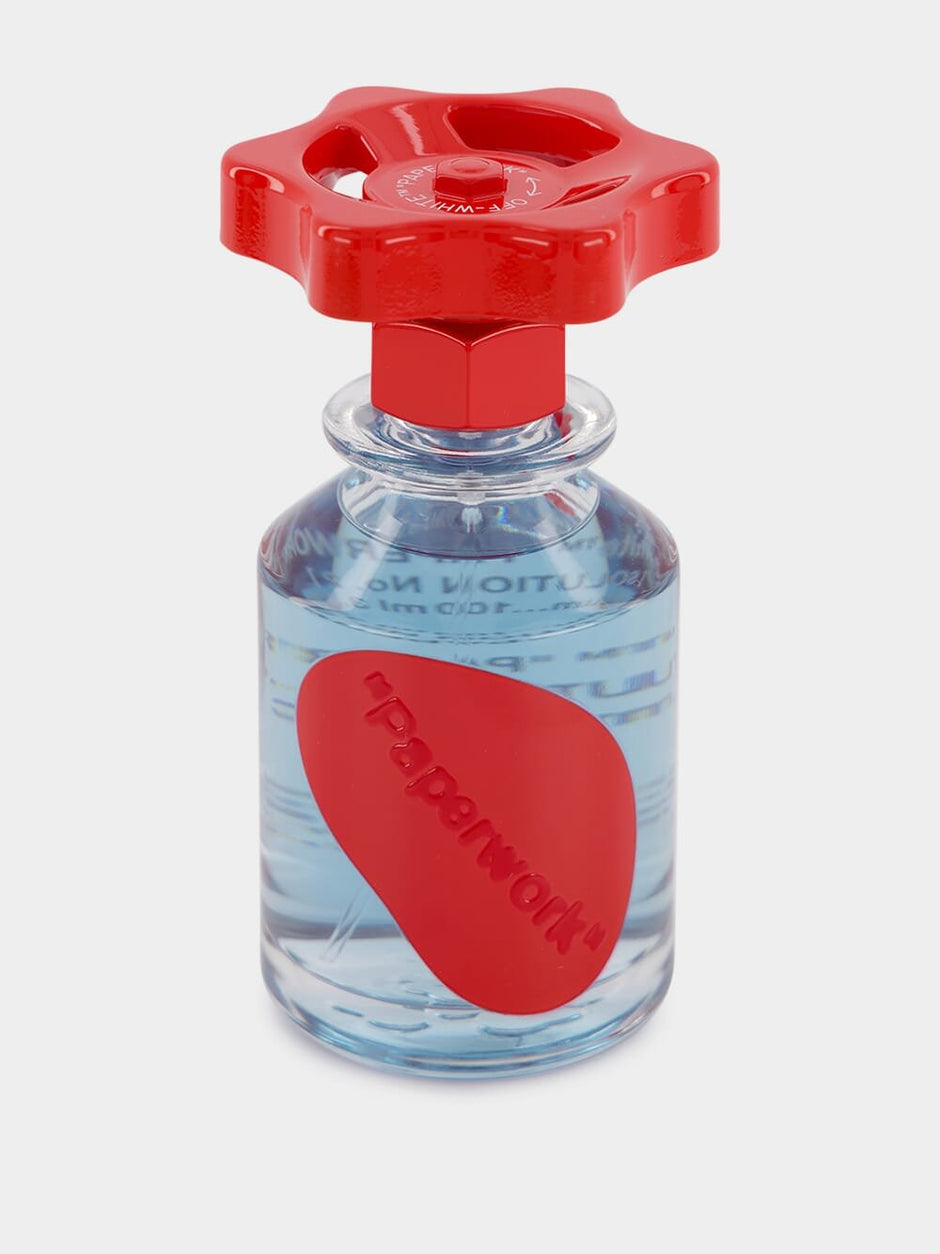 Off-White Solution No. 2 Eau De Parfum 100ml | Fashion Clinic