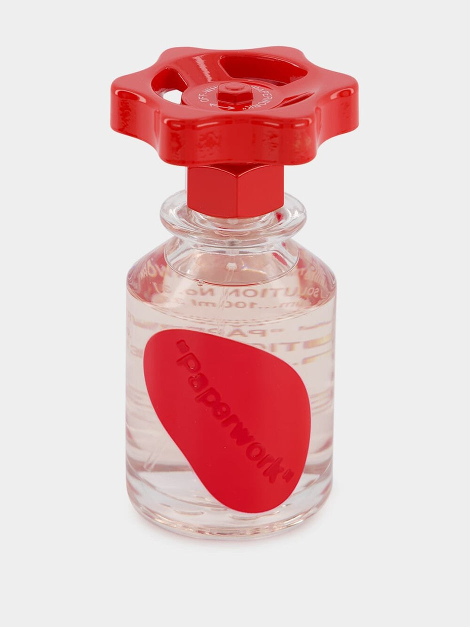 Off-White Solution No. 3 Eau De Parfum 100ml | Fashion Clinic